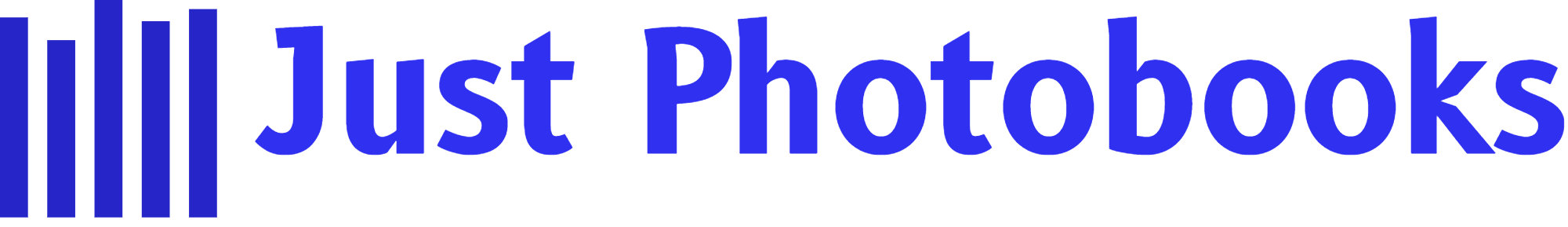 Home - justphotobooks.com